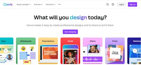 Best Process Mapping Tools And Software A Complete Guide