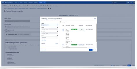 Best Practices For Status Management In Confluence Stiltsoft