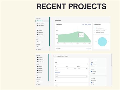 Eccommerce Store Using React Js And Node Js Upwork