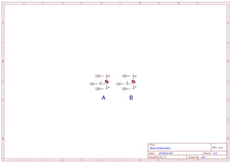 Scr Testing Circuit Diagram Circuit Diagram