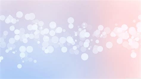 Soft Color Wallpapers Top Free Soft Color Backgrounds Wallpaperaccess