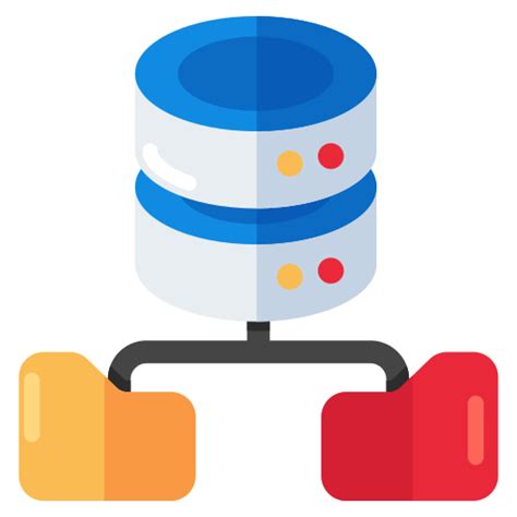 DB Generic Others Icon