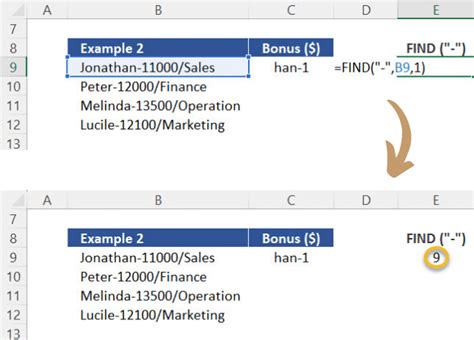 Function Mid 3 Ways To Use This Function And Save Your Time