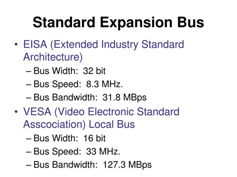 PPT Input Output Port PowerPoint Presentation Free Download ID