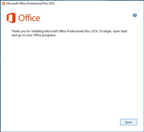 Tutorial Lengkap Cara Install Microsoft Office Advernesia