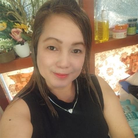 Pretty Angel Youtube