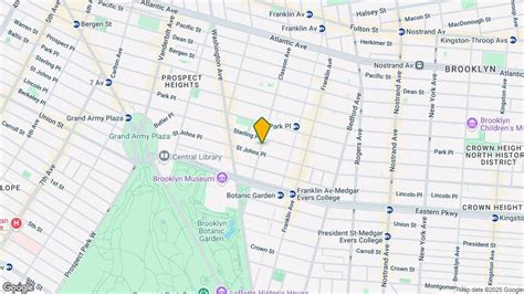 788 Classon Ave Rentals In Brooklyn Ny