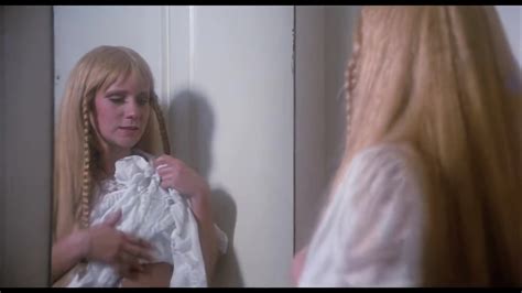 Bam Its A Spitfire Sharon Mitchell Eporner