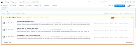 Use Custom Dynamic Variables