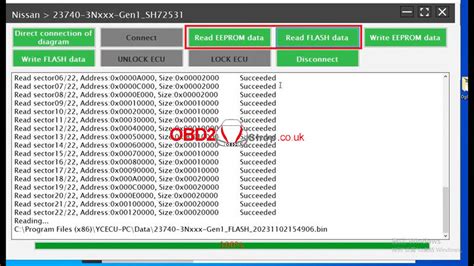launch x431 ecu tcu programmer clone nissan ecu 5 uk