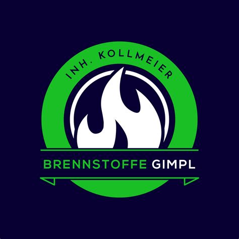 Heizöle Von Brennstoffe Gimpl