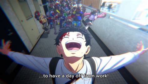 Zeroh 14k Animezeroh • Threads Say More