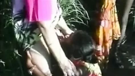 Free Sex Tour Porn Videos Xhamster Free Sex Tour Porn Videos Xhamster