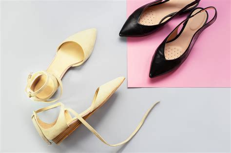 Shoes Ideas You Can Wear With The Sundress Hood MWR