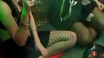 Sexy Babe In Hot Threesome Xnxx Com