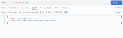 Go Vs Kotlin Vs Java Comparison