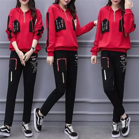 Épinglé Par Wael Noby Sur T Shirt Mode Homme Mode Homme