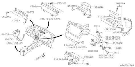 57433an000 Battery Dcm Batteries Electrical Maintenance Radio