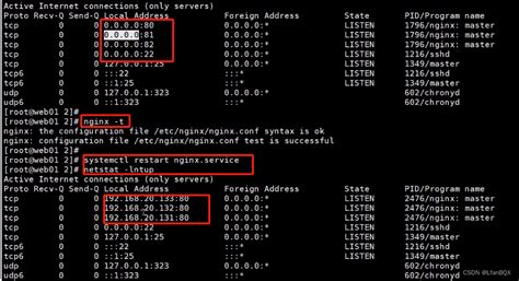 Web架构【2】请求方法状态码nginx多站点 Csdn博客