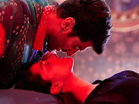 Ok Jaanu Movie Hd Wallpapers Ok Jaanu Hd Movie Wallpapers Free