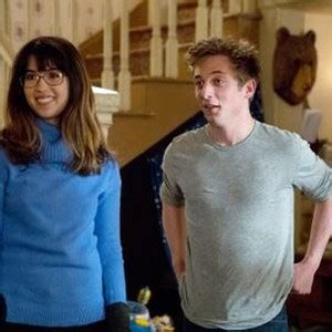 Nichole Sakura Rotten Tomatoes