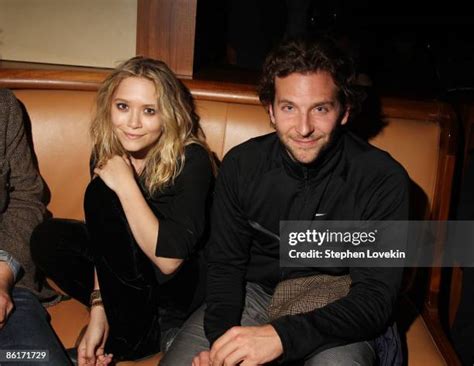 Bradley Olsen Photos And Premium High Res Pictures Getty Images