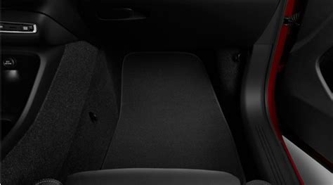 Search For Volvo Xc40 Accessories Volvo Cars Springwood