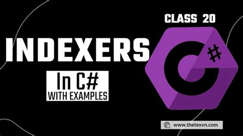 Csharp Programming Openai Tutorial Thetexvn