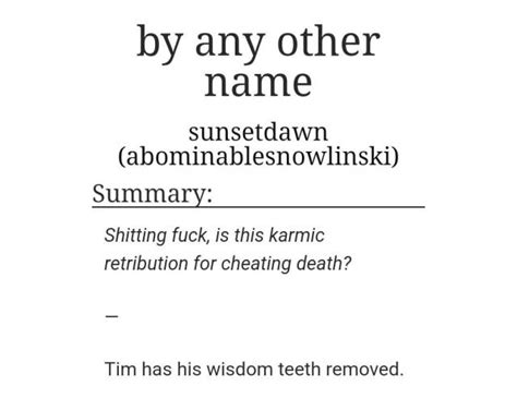 Jason X Tim On Tumblr