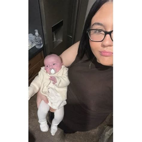 💗cody Cody1490 • Threads Say More 💗cody Cody1490 • Threads Say More