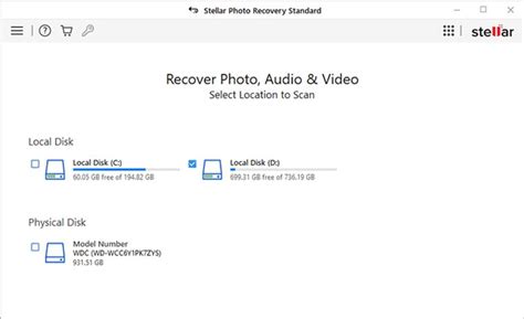 Best Recuva Alternatives Top File Hard Disk Recovery Tools In Page AlternativeTo