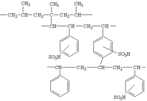 The Structure Of Representative Fragment Of Fiban K 1 Download