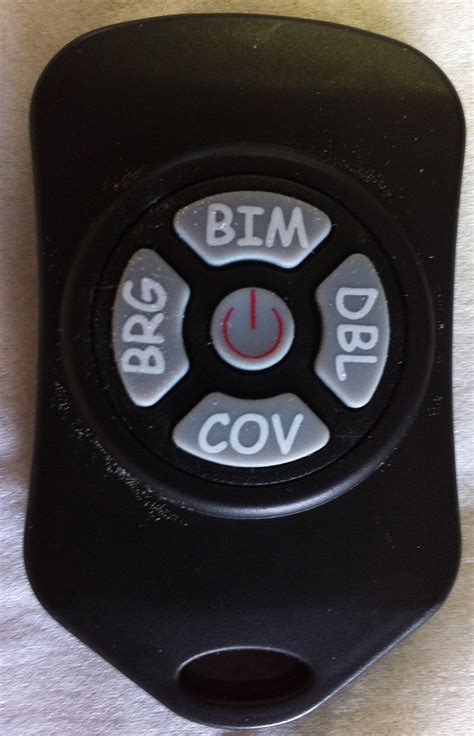 Embedded Control Electrologic Inc