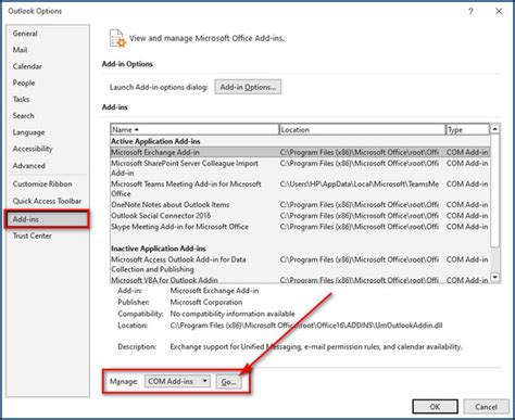 Outlook Meeting Response Options Missing Solved 2024