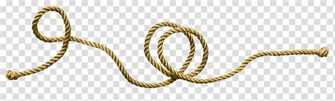 Lasso Rope Cowboy Png Clipart Chain Clip Art Cowboy Hardware