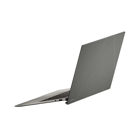 Customer Reviews Asus Zenbook S Oled Laptop Evo Intel Gen Core I With Gb Memory