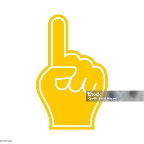 축구 또는 축구 경기 요소 벡터 일러스트레이션 스코어 보드 유니폼 휘파람 페널티 카드 축구 공 흰색 배경에 고립 된 스톱워치