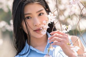 Jav Idol Wallpapers Wallhavencc