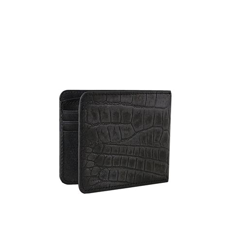 کیف پول چرم مردانه خرید و قیمت انواع کیف پول چرمی مردانه