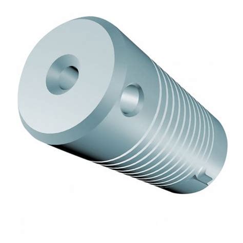 Spring Coupling Specification At Jasmine Thornber Blog