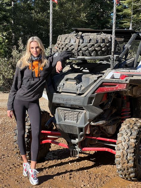 Bri Teresi On Twitter What A Day Https T Co Hgrlpy Xeg Twitter