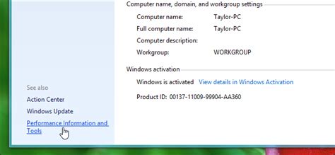How To Make Windows 8 Index Encrypted Files