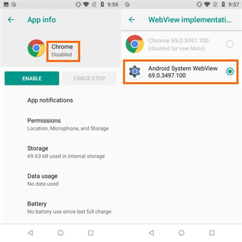 Debug Cordova Android Apps With DDMS Or Chrome Dev Inspector Andres Zsogon
