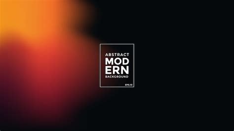 Premium Vector Modern Abstract Mesh Background Premium Vector Modern Abstract Mesh Background