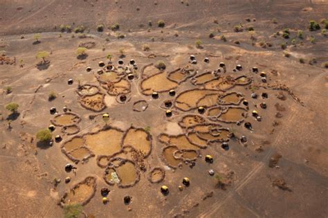 Enabling Climate Science Use To Better Support Resilience And Adaptation Practice WeADAPT