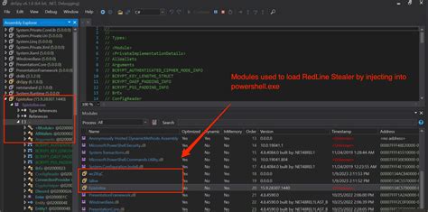 Matthew On Twitter Malware Analysis Tip Use Process Hacker To Watch