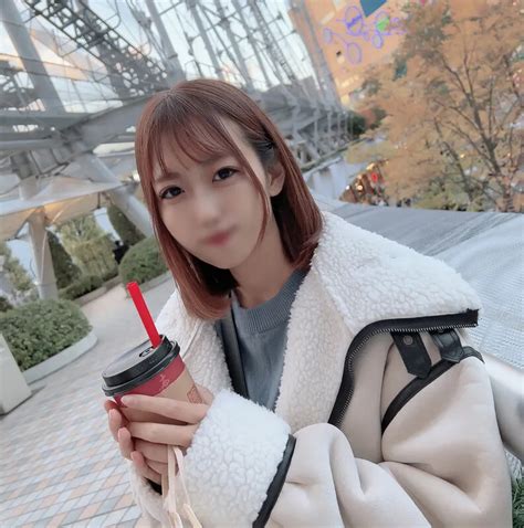 Cute Japanese Amateur Girl Sex Video Collection Page 97 Intporn Forums