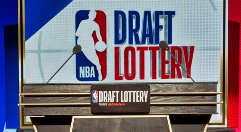 Where To Watch The 2025 Nba Draft Tv And Streaming Details