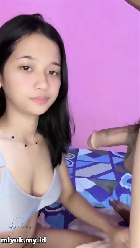 Om Om Diblowjob Abg Crot 123 Eporner