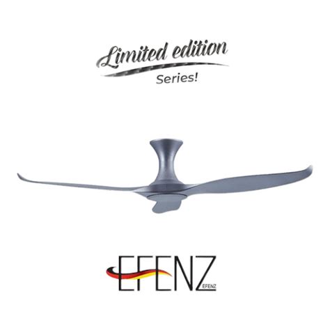 Efenz Heritage Bathroom Gallery